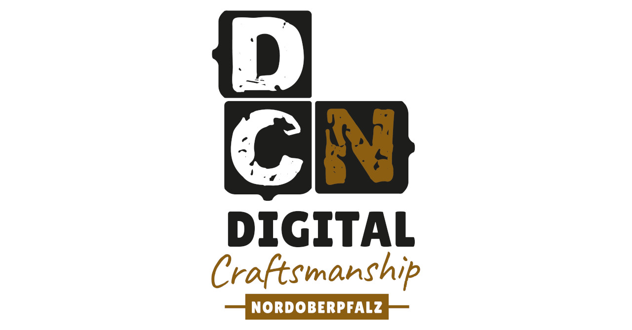 Digital Craftsmanship Nordoberpfalz